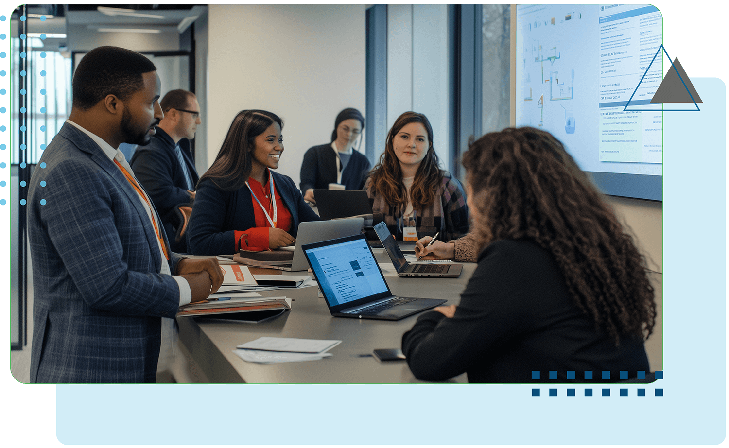 Partner with Live4IoT: Deliver Cutting-Edge IoT Solutions